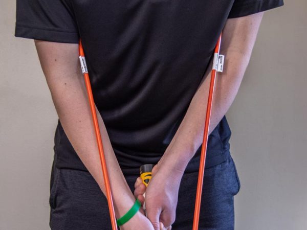 Putting Pal Golf - Putting Pal Golf